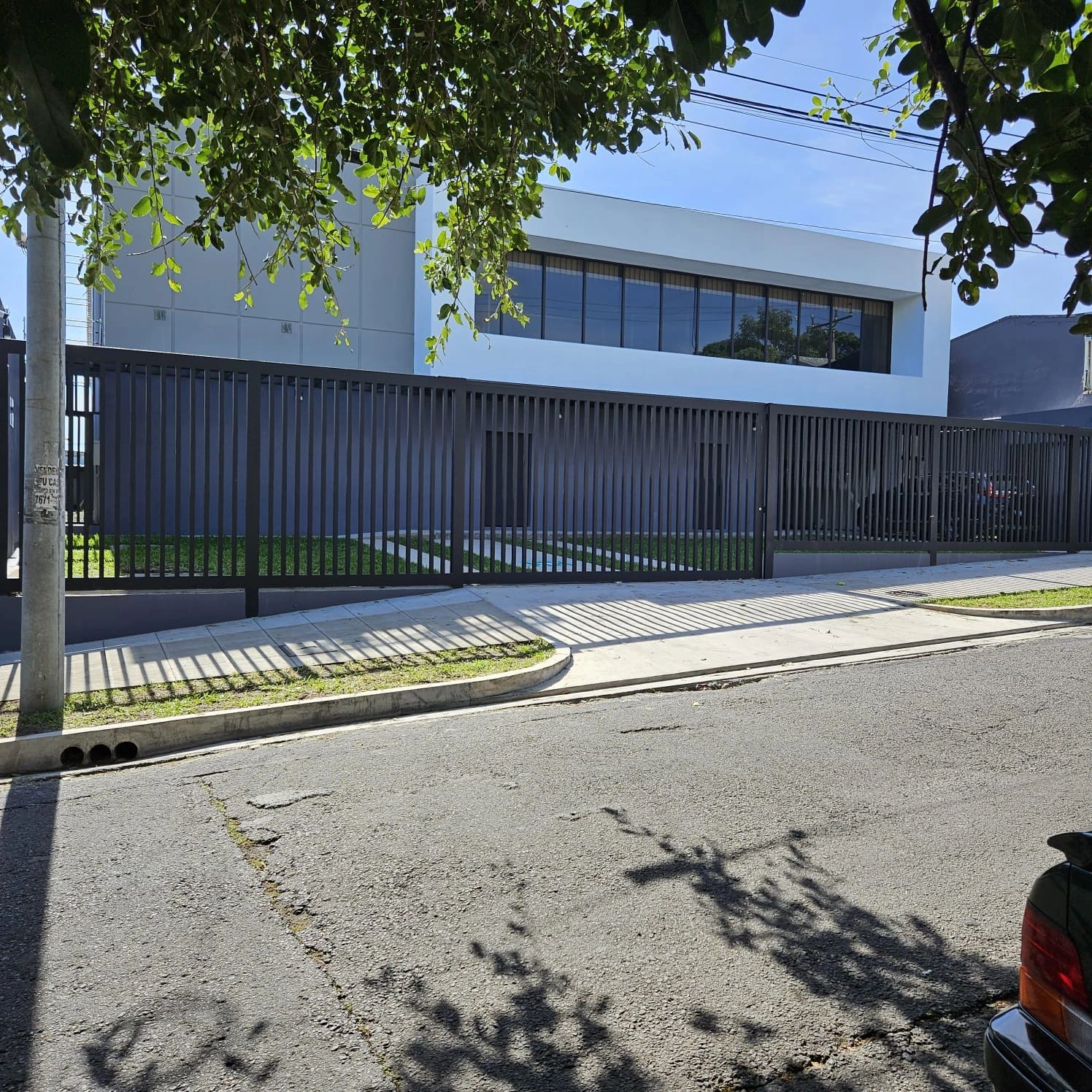 Grupo Renderos - Imprenta Comercial - San Salvador, San Salvador